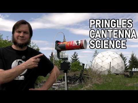 Saveitforparts: Testing a Prototype of the NanoFarfield Portable ...