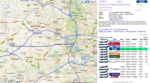 The BIG List of RTL-SDR Supported Software