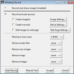 RTL-SDR Tutorial: Receiving NOAA Weather Satellite Images