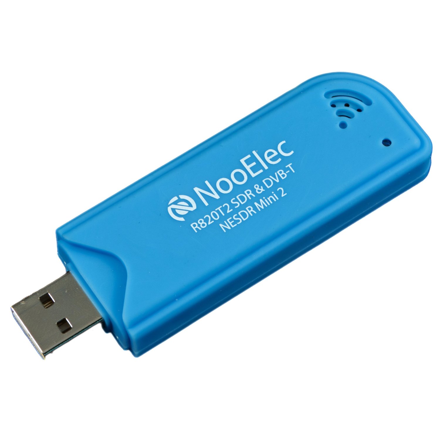 Nooelec Now Selling RTL SDR s With The R820T2 Tuner Nooelec Now Selling RTL SDR s With The R820T2 Tuner