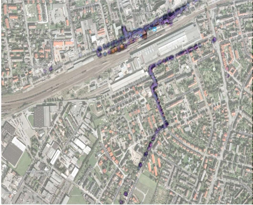 bus_map_overlay