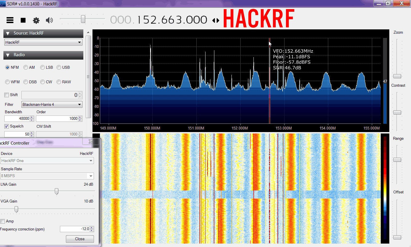 2_HackRF