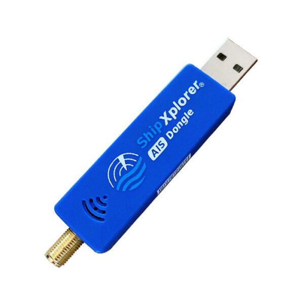radarbox