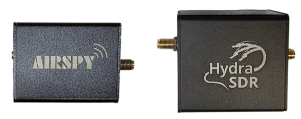 airspy